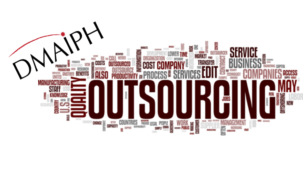 How DMAIPH Uses Analytics > Doctor’s in Houston – Decision-Making ...