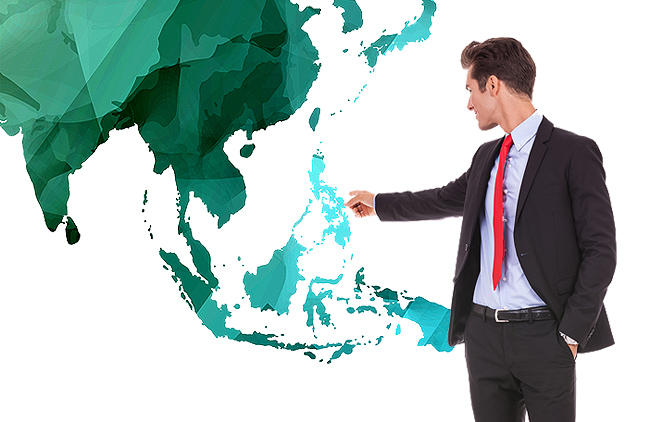 Building An Employee Engagement Road Map – Decision-Making, Analytics ...