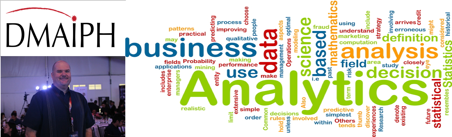 20 Questions with Dan Meyer about the Fundamentals of Analytics ...