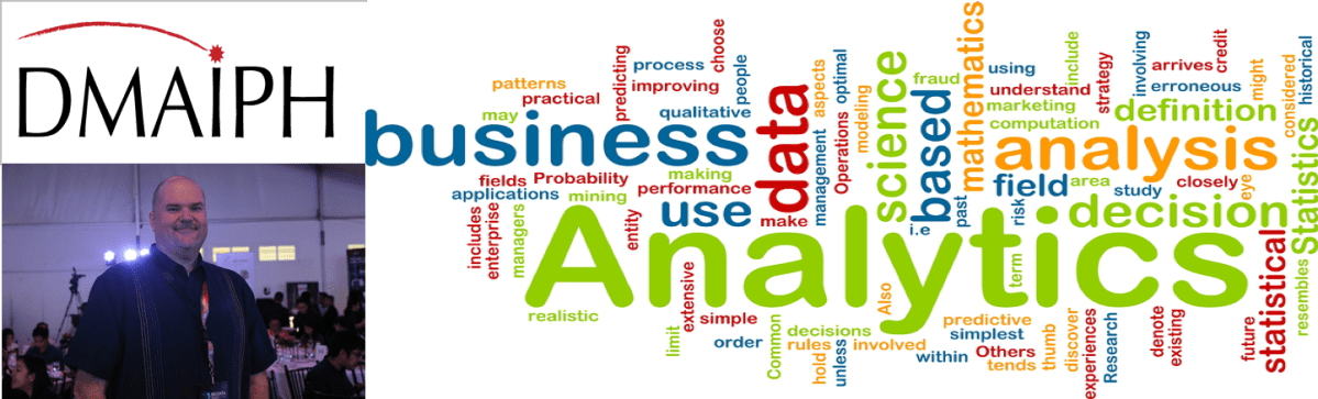 Reinforcing Positive Behavior By Influencing Team Members – Decision ...