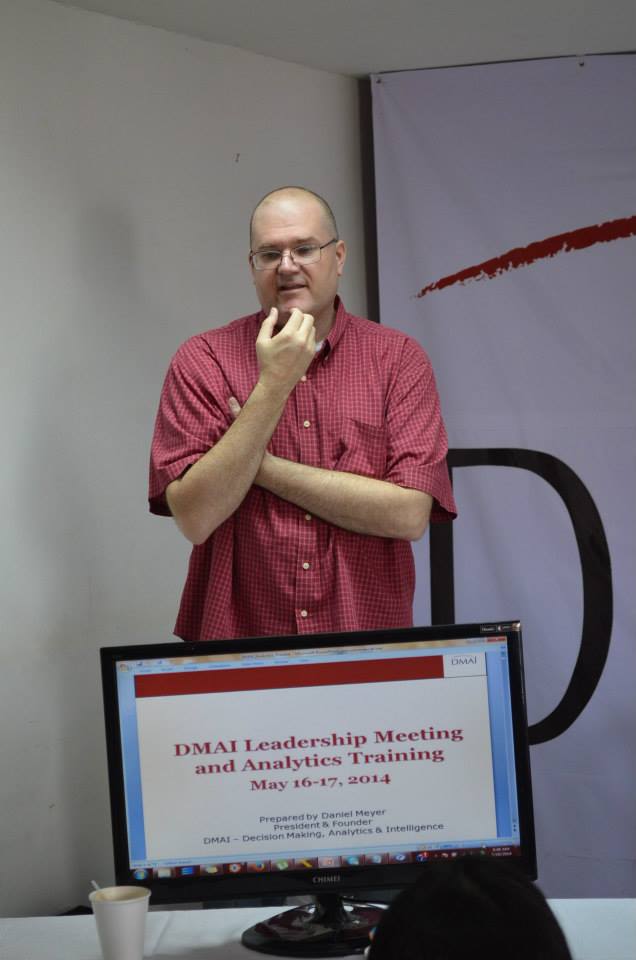 NOW HIRING! DMAIPH is looking for office staff/OJT for our Ortigas ...