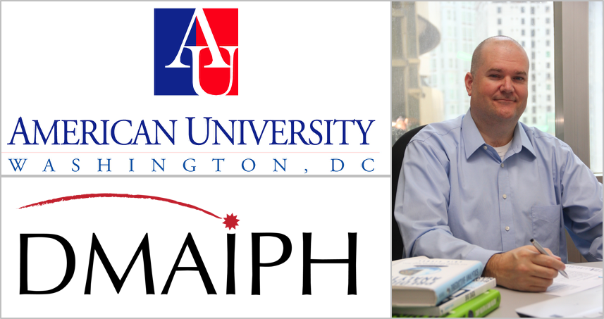 Analytics and Data-Driven Decision Making – Webinar on Feb 15 ...