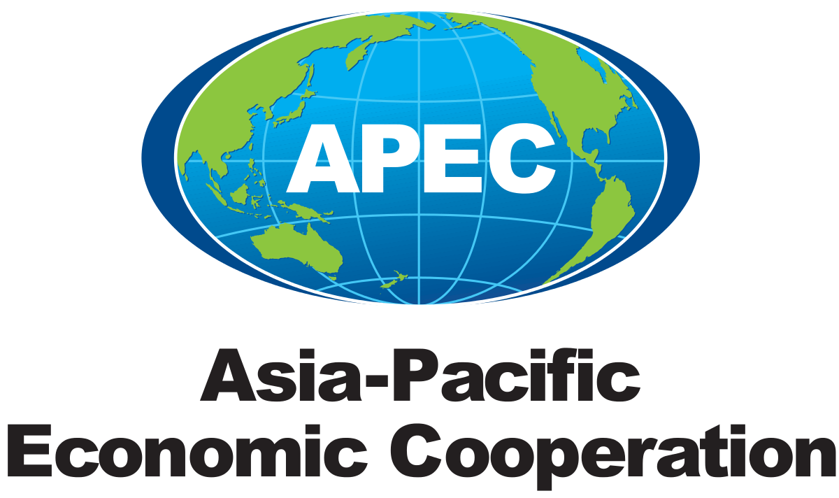 Teaching Analytics: APEC List of Competencies – Decision-Making, Analytics & Intelligence ...