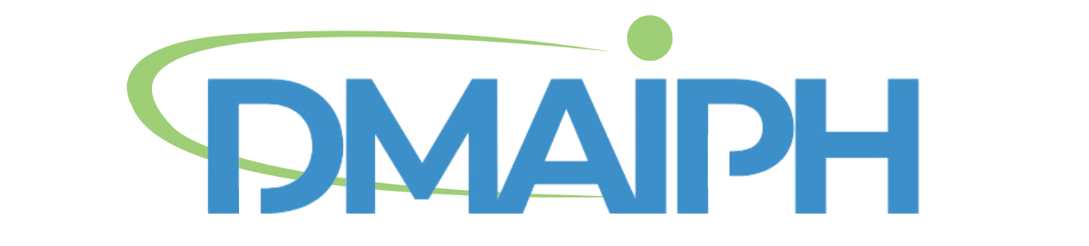 Analytics Trainings – Decision-Making, Analytics & Intelligence ...